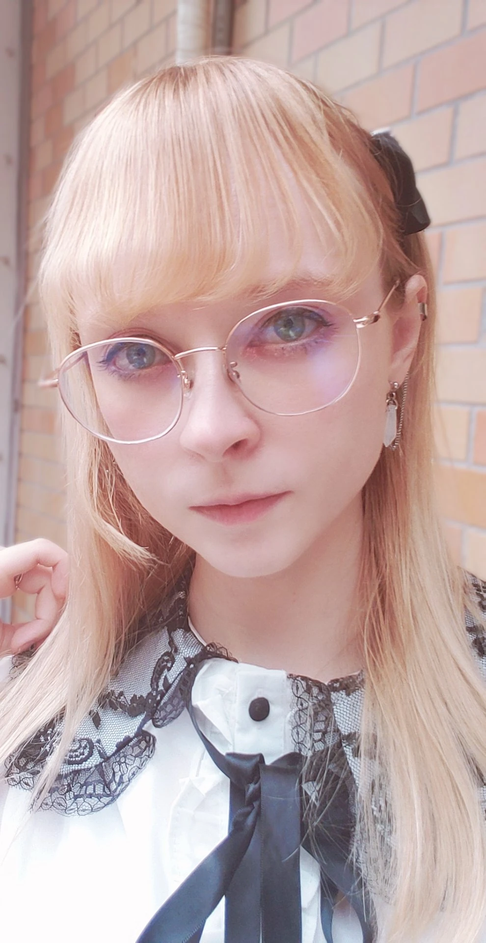 KeikoKup | Wikitubia | Fandom