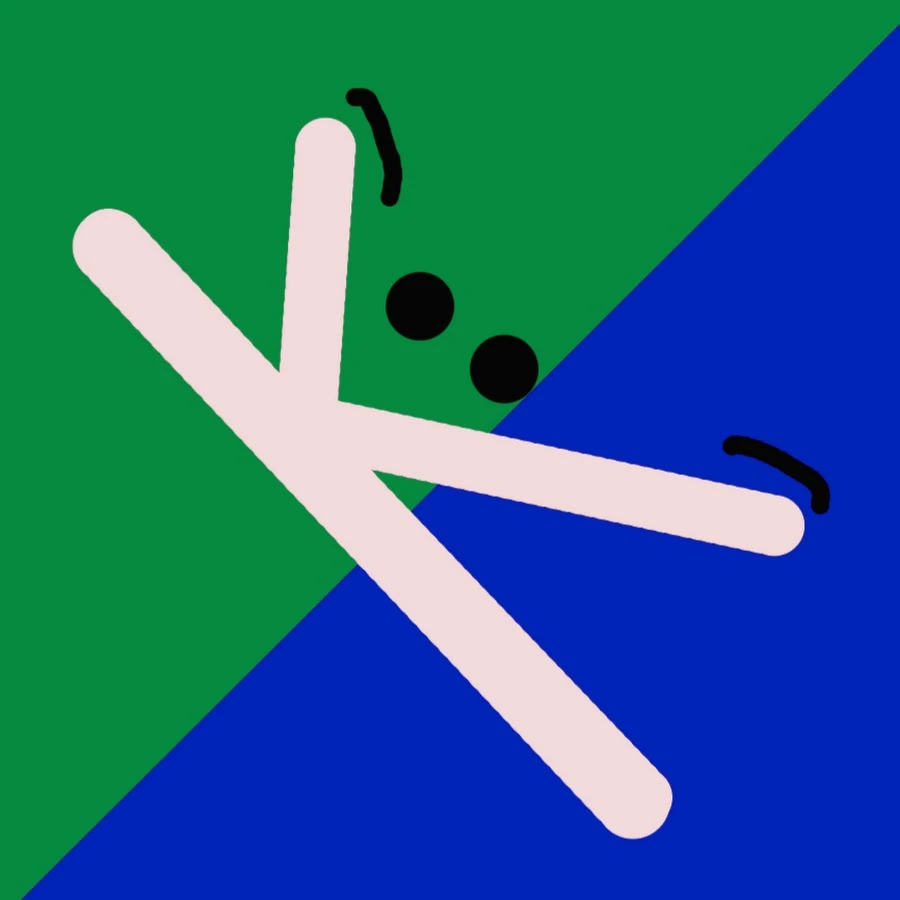 Kool | Wikitubia | Fandom