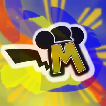 MickeyMario64 | Wikitubia | Fandom