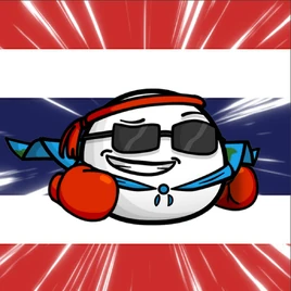 MrSpherical | Wikitubia | Fandom