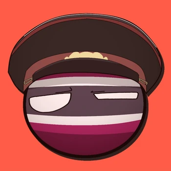 Basically Thai | Wikitubia | Fandom