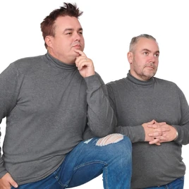 Daz Games | Wikitubia | Fandom