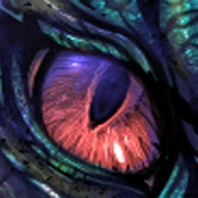 OriginalBloodAce | Wikitubia | Fandom