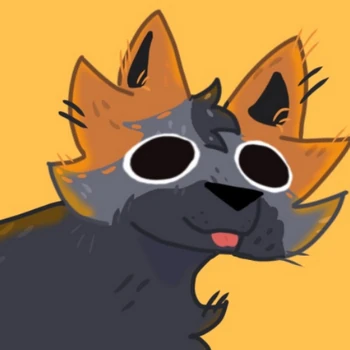 PhenicFox | Wikitubia | Fandom