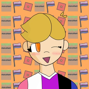 PigIA | Wikitubia | Fandom