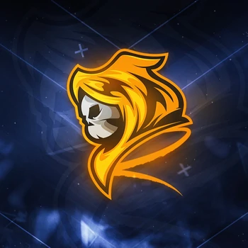 Repaz | YouTube Wiki | Fandom