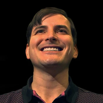 Robert Benfer | Wikitubia | Fandom