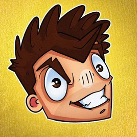 Shroud | Wikitubia | Fandom