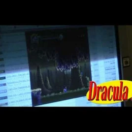 Cybershell | Wikitubia | Fandom