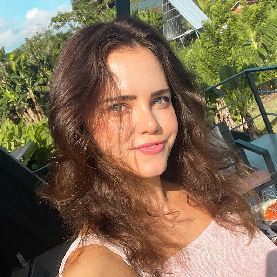 Tiffany Alvord | Wikitubia | Fandom