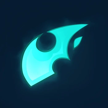 UnknownSpy | Wikitubia | Fandom