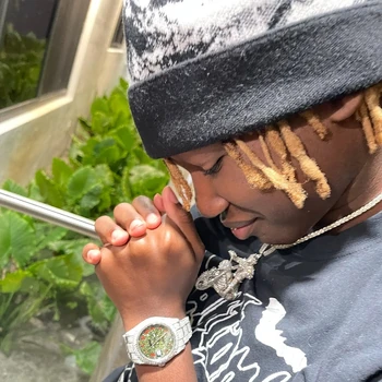 YNW BSlime | Wikitubia | Fandom