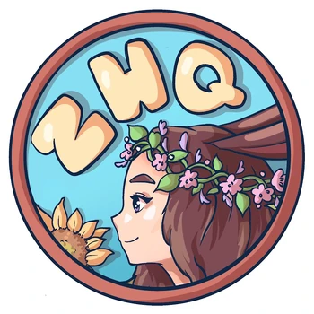 Zepla HQ | Wikitubia | Fandom