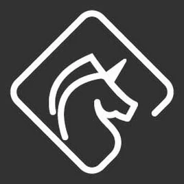 AIA | Wikitubia | Fandom
