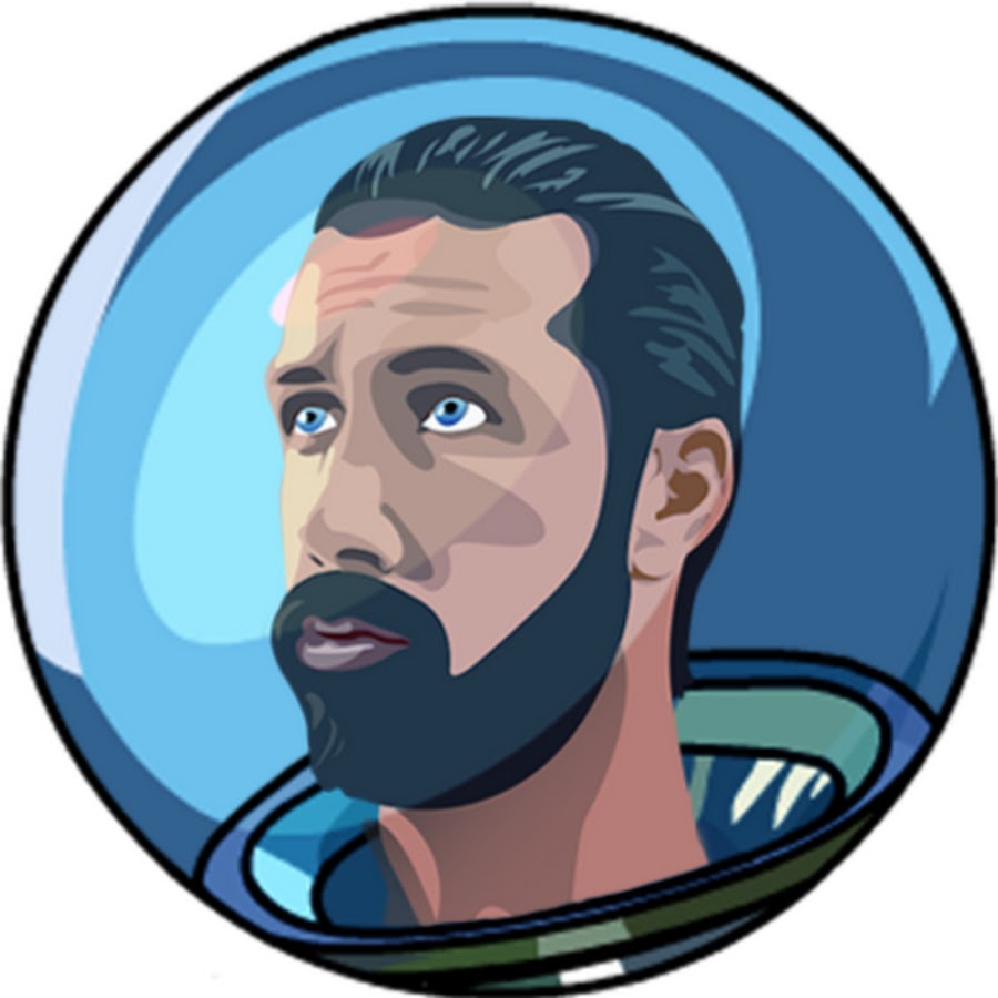 Aaron Fraser-Nash | Wikitubia | Fandom