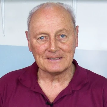 Chadwick Model Railway | Wikitubia | Fandom