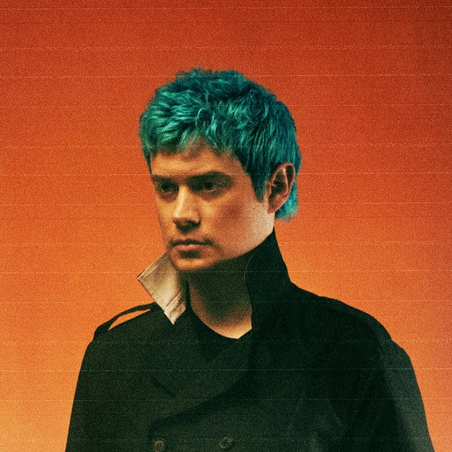 Discuss Everything About Wikitubia | Fandom