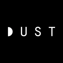 DUST | Wikitubia | Fandom