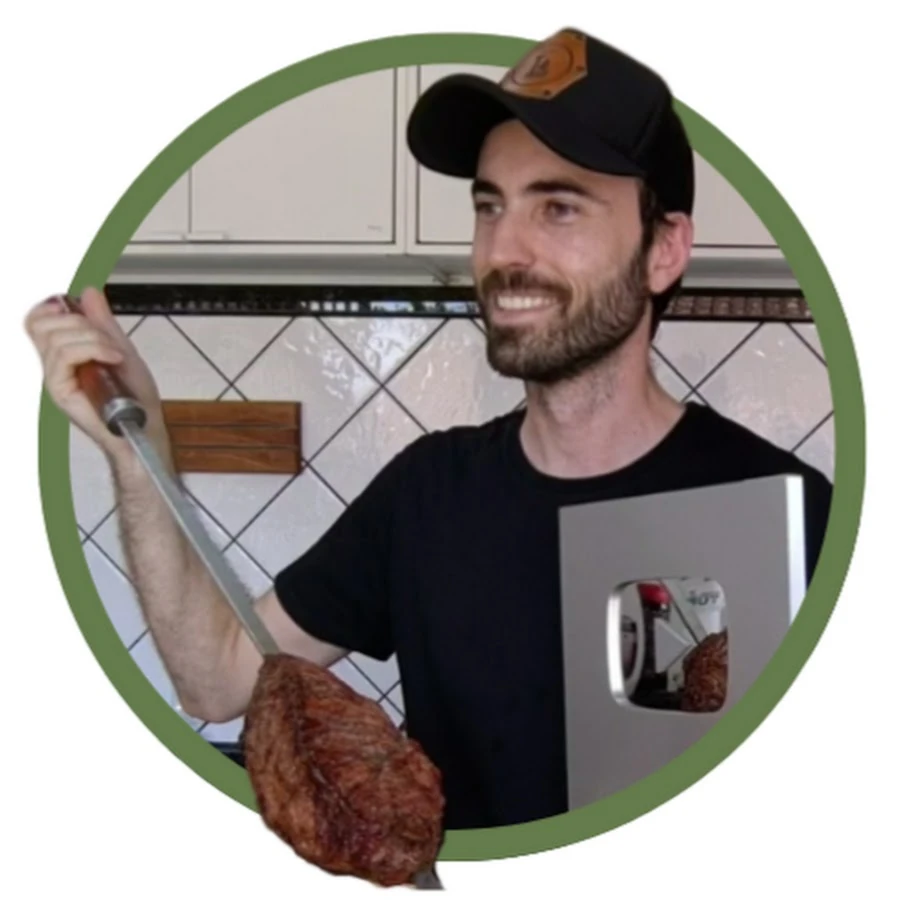 EMPÓRIO LAVERDE | Wikitubia | Fandom