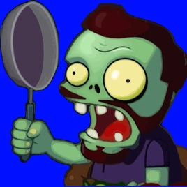 Fry Em Up | Wikitubia | Fandom