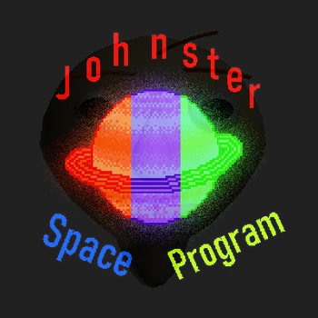 Johnster Space Program | Wikitubia | Fandom