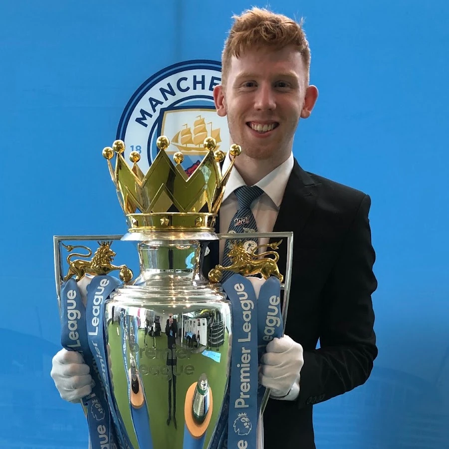 Jsm44 | Wikitubia | Fandom