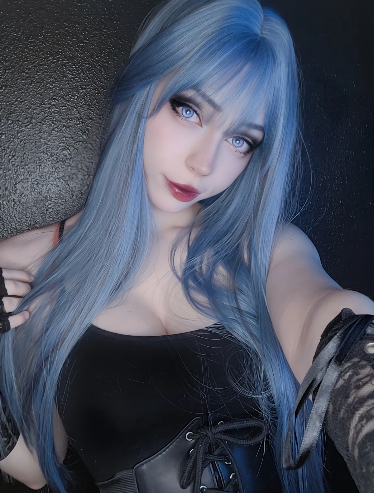 Monii | Wikitubia | Fandom