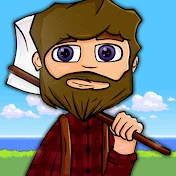 Nerkin | YouTube Wiki | Fandom