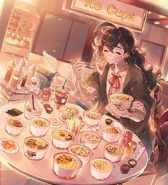 Omi_VT | Wikitubia | Fandom