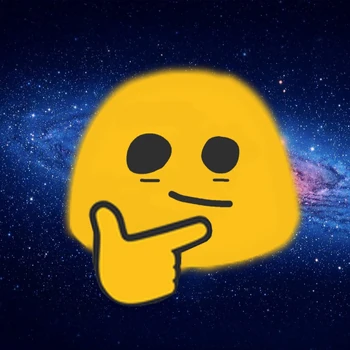 RareYellowWUUTBee | Wikitubia | Fandom