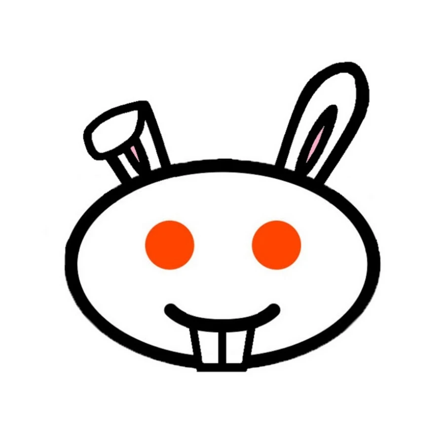 Rebbit | Wikitubia | Fandom