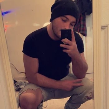 Rexex | Wikitubia | Fandom