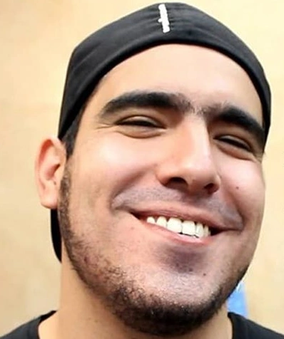 NEGAS | Wikitubia | Fandom