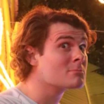 Ryan HD | Wikitubia | Fandom