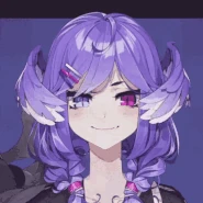 Selen Tatsuki 【NIJISANJI EN】 | Wikitubia | Fandom