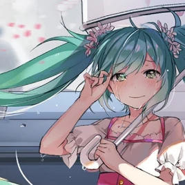 Shuaiby | Wikitubia | Fandom