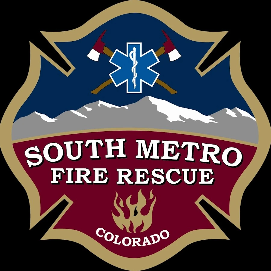 South Metro Fire Rescue Centennial, Colorado | Wikitubia | Fandom