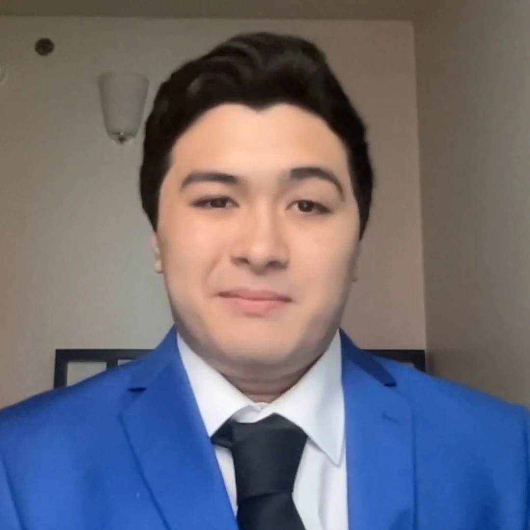 StonerBang | Wikitubia | Fandom