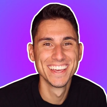 The Frustrated Gamer | Wikitubia | Fandom