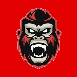 TGG | Wikitubia | Fandom