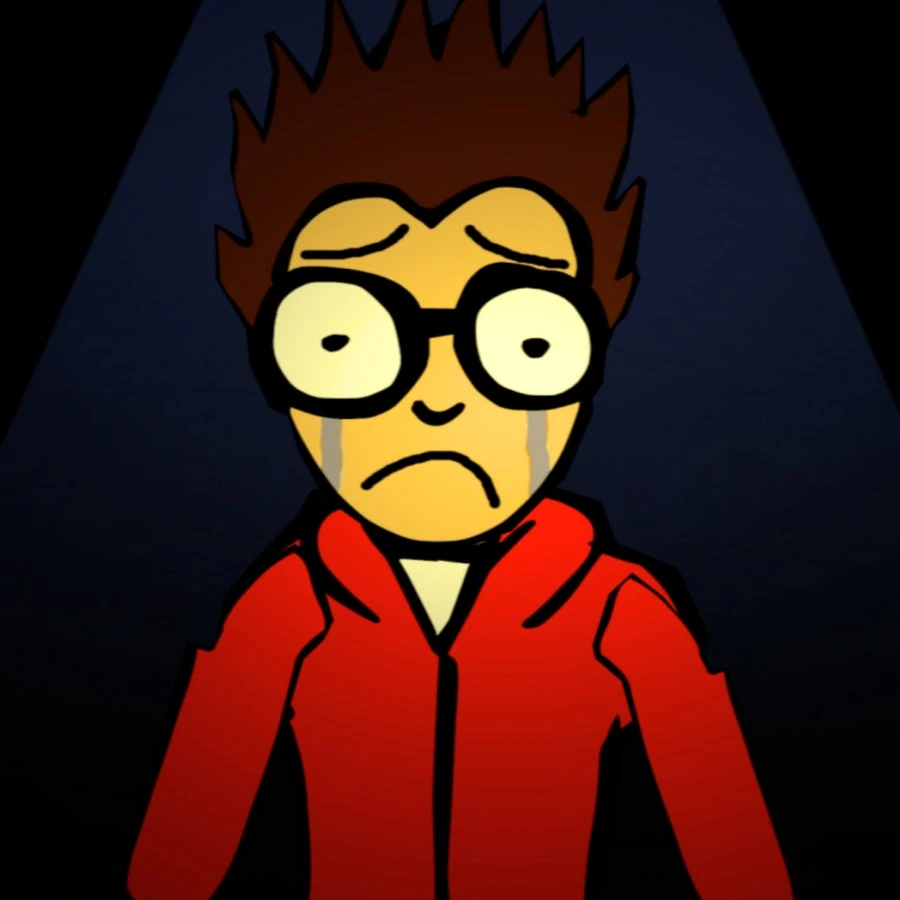 YFM Lost Media | Wikitubia | Fandom