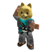 Thinknoodles | Wikitubia | Fandom