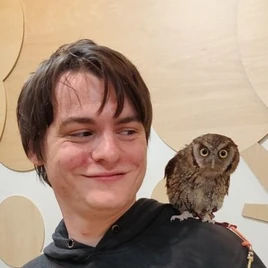 ibxtoycat | Wikitubia | Fandom