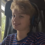 TommyInnit | Wikitubia | Fandom