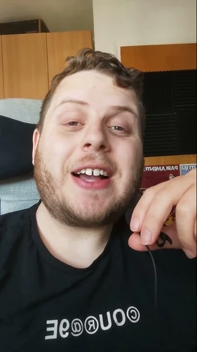 2BOF | Wikitubia | Fandom