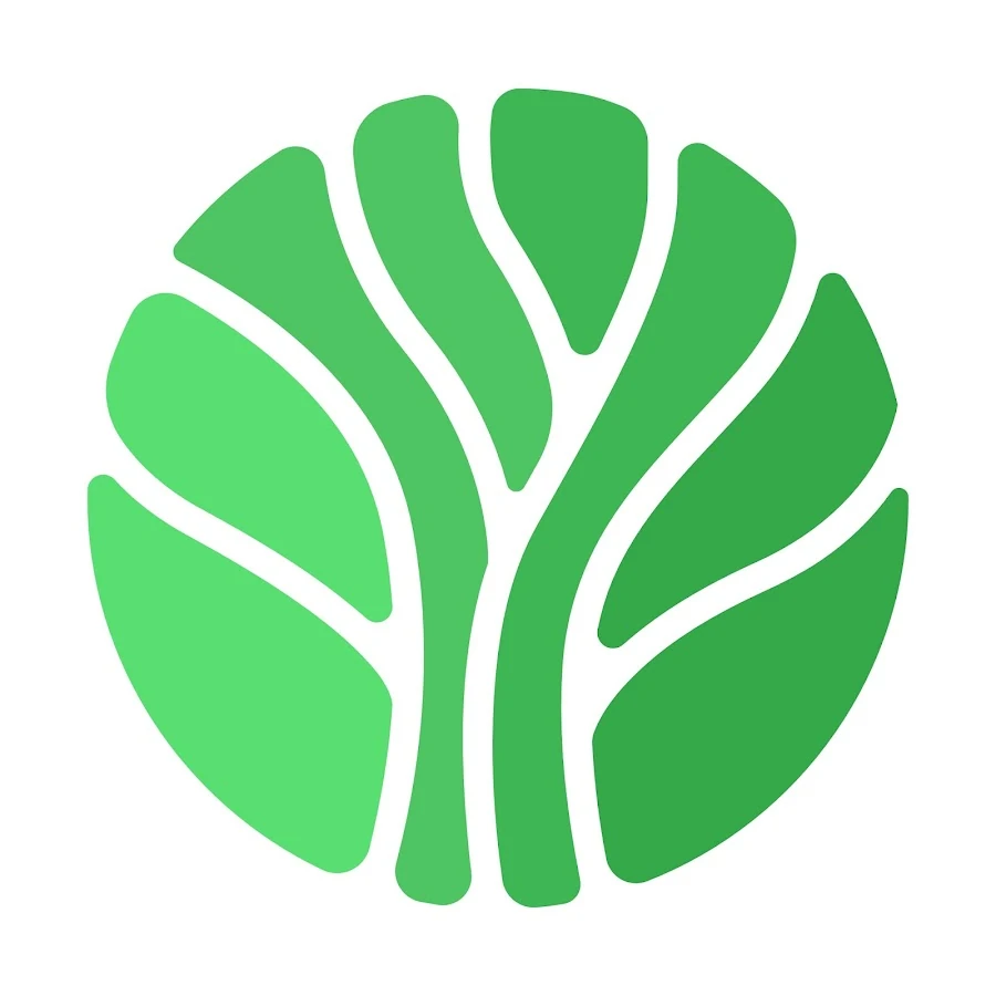 Acorn Land Labs | Wikitubia | Fandom