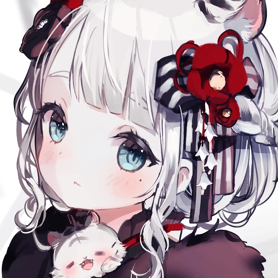 Beryl | Wikitubia | Fandom