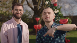 SQUEEZIE | Wikitubia | Fandom