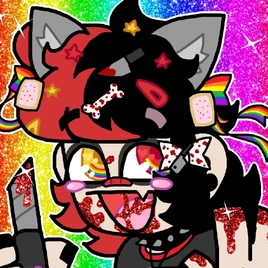 birdie | Wikitubia | Fandom