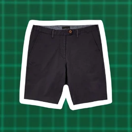 Half-Asleep Chris | Wikitubia | Fandom